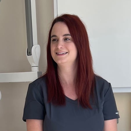 Meet the Team - The Repton Clinic